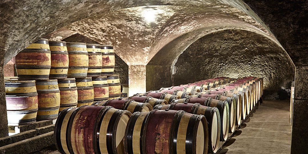 Burgundy En Primeur 2024 Overview - Lay & Wheeler Trading