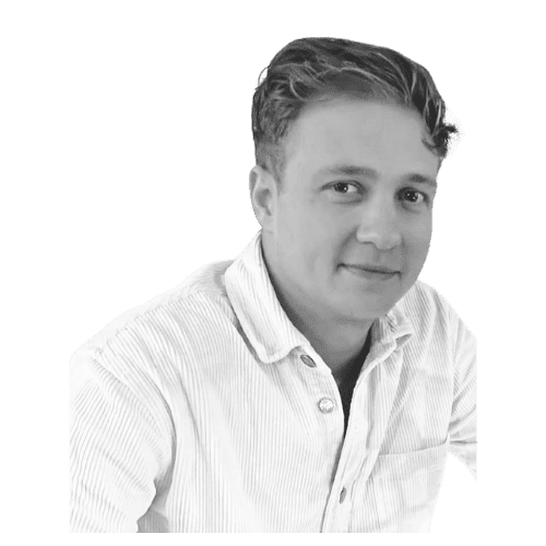 About Lay & Wheeler Trading – Lay & Wheeler Trading