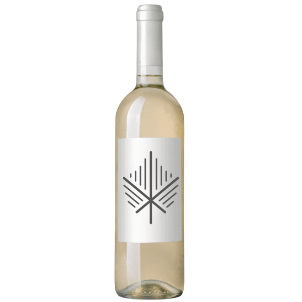 Buy Wine - Lay & Wheeler Trading